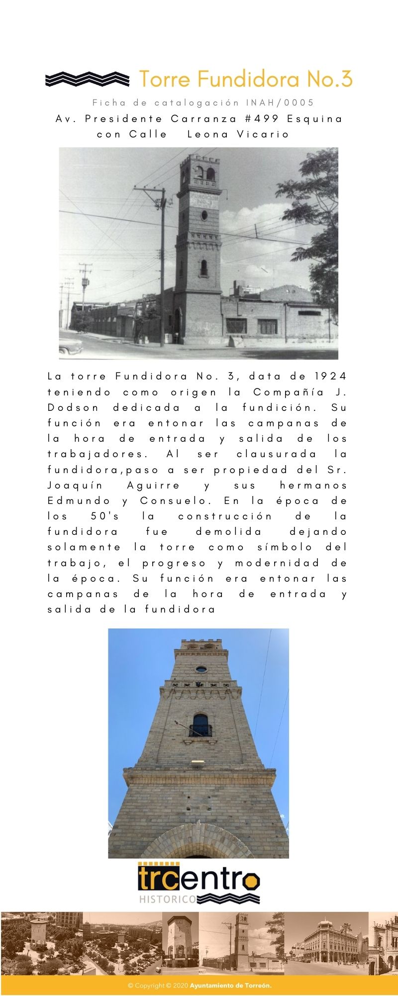 .:Centro Historico:.