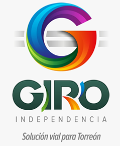 Ayuntamiento de Torreón